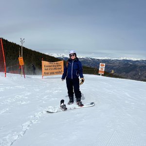 MOUNTAIN AIR RANCH - Updated December 2025 - 13 Photos & 10 Reviews ...