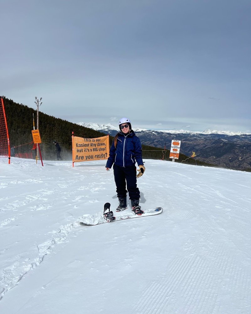 ECHO MOUNTAIN - Updated December 2025 - 182 Photos & 125 Reviews ...