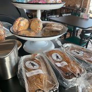 THREE EARRED RABBIT - 39 Photos & 16 Reviews - 8101 Pkwy Dr, Leeds, AL ...