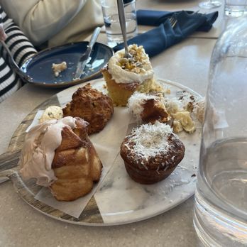 SALTED EDGE - Updated May 2025 - 346 Photos & 108 Reviews - 110 S 243rd ...