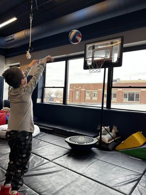 MERLIN DAY ACADEMY - Updated December 2025 - 58 Photos - 3319 N Elston ...