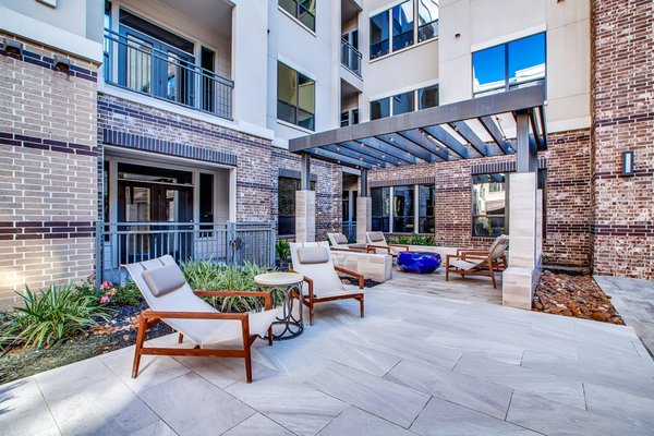 SINCLAIR - Updated December 2025 - 56 Photos - 4139 Bellaire Blvd ...