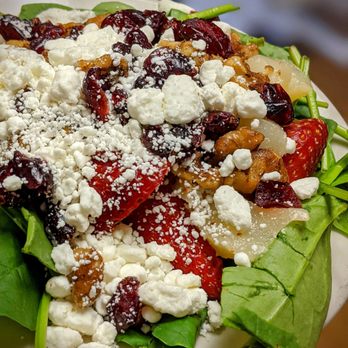 ABRAZO SCOTTSDALE CAMPUS - Updated December 2024 - 42 Photos & 216 ...