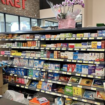 H MART - Updated June 2025 - 646 Photos & 88 Reviews - 2620 S Decatur ...