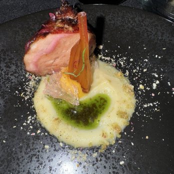 SCHWA - Updated October 2025 - 686 Photos - 612 Reviews - 1466 N ...