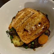 THE FIRST POST - 375 Photos & 400 Reviews - American (New) - 3691 E ...