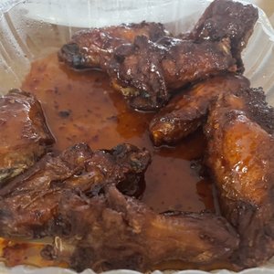 BADA BING - 16 Photos & 63 Reviews - 32 Hampshire St, Methuen ...