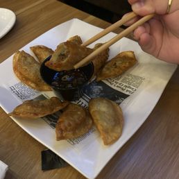 ANJU HOUSE - Updated July 2025 - 1273 Photos & 534 Reviews - 234 S ...