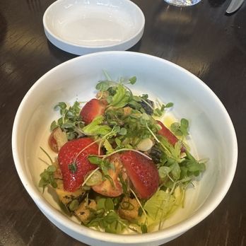 VERNICK FISH - Updated October 2024 - 778 Photos & 234 Reviews - 1876 ...