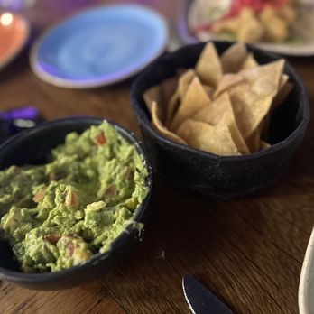 The Best 10 Restaurants near Assembly Row in Somerville, MA - Yelp