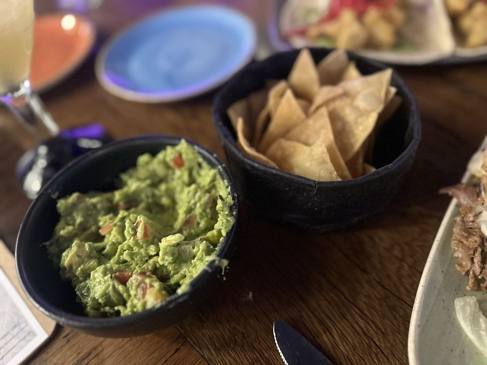 TOCA CHIDA CASA SOCIALE - Updated December 2025 - 101 Photos & 39 ...