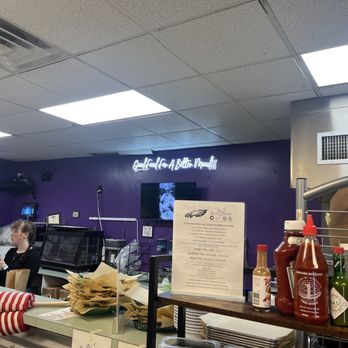 THE TATTOOED PIG - MEDIA - Updated April 2025 - 56 Photos & 36 Reviews ...