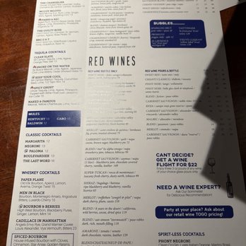 J. BALDWIN’S - Updated January 2026 - 465 Photos & 504 Reviews - 16981 ...