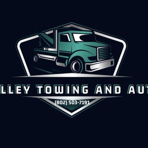 LUCKY’S TRAILER SALES - Updated October 2025 - 12 Photos - 402 Vt Route ...