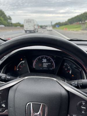 HONDA MALL OF GEORGIA - Updated July 2025 - 40 Photos & 179 Reviews - 3699 Buford Dr, Buford ...