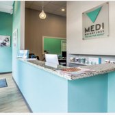 CHRISTOPHER KLING, MD - Updated October 2025 - 10 Reviews - 16759 Main ...