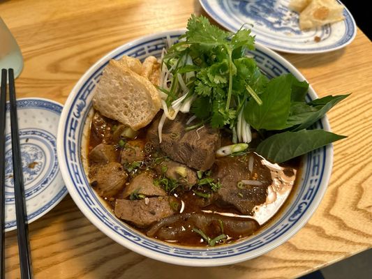 FAT MAO - Updated January 2026 - 500 Photos & 277 Reviews - 217 E ...