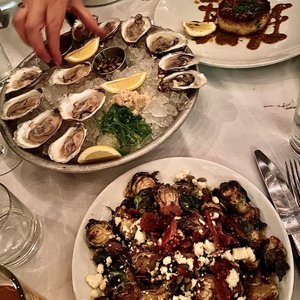 URBAN GRUB - 1453 Photos & 1433 Reviews - 2506 12th Ave S, Nashville ...