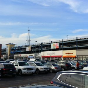 LEGACY PLACE - 41 Photos & 95 Reviews - Shopping Centers - 680 Legacy ...