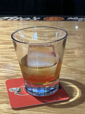 B ROX GRILL AND SWILL - 11 Reviews - 2119 Mentor Ave, Painesville, Ohio ...