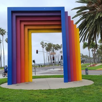 CHROMATIC GATE - Updated August 2025 - 123 Photos & 21 Reviews - 721 ...