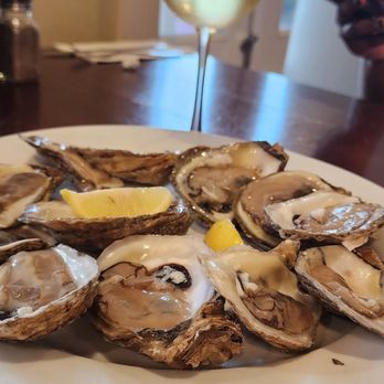 NORTH BEACH FISH CAMP - Updated May 2024 - 1398 Photos & 1033 Reviews ...