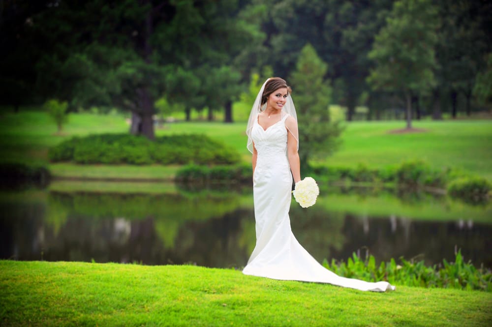 TPC SOUTHWIND - Updated May 2024 - 19 Photos - 3325 Club At Southwind ...