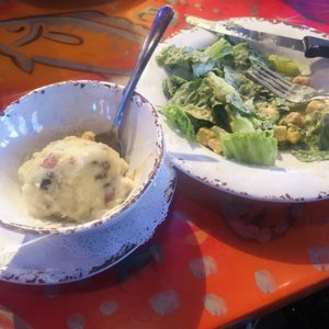 OLDE NOLA COOKERY - 2370 Photos & 1569 Reviews - 205 Bourbon St, New ...