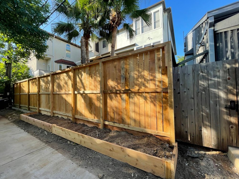 DAVID’S FENCING & FRAMING - Updated August 2025 - Request a Quote - 15 ...