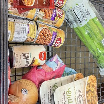 RALEY’S - Updated December 2025 - 281 Photos & 220 Reviews - 4900 Elk ...