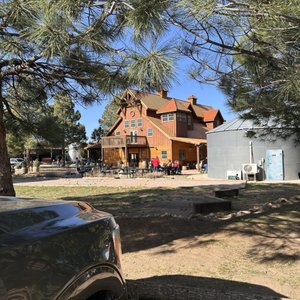 NOISY WATER WINERY - Updated February 2025 - 132 Photos & 97 Reviews ...