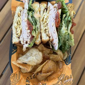 THE MILL AT FOUNTAIN INN - Updated April 2025 - 100 Ellison St ...