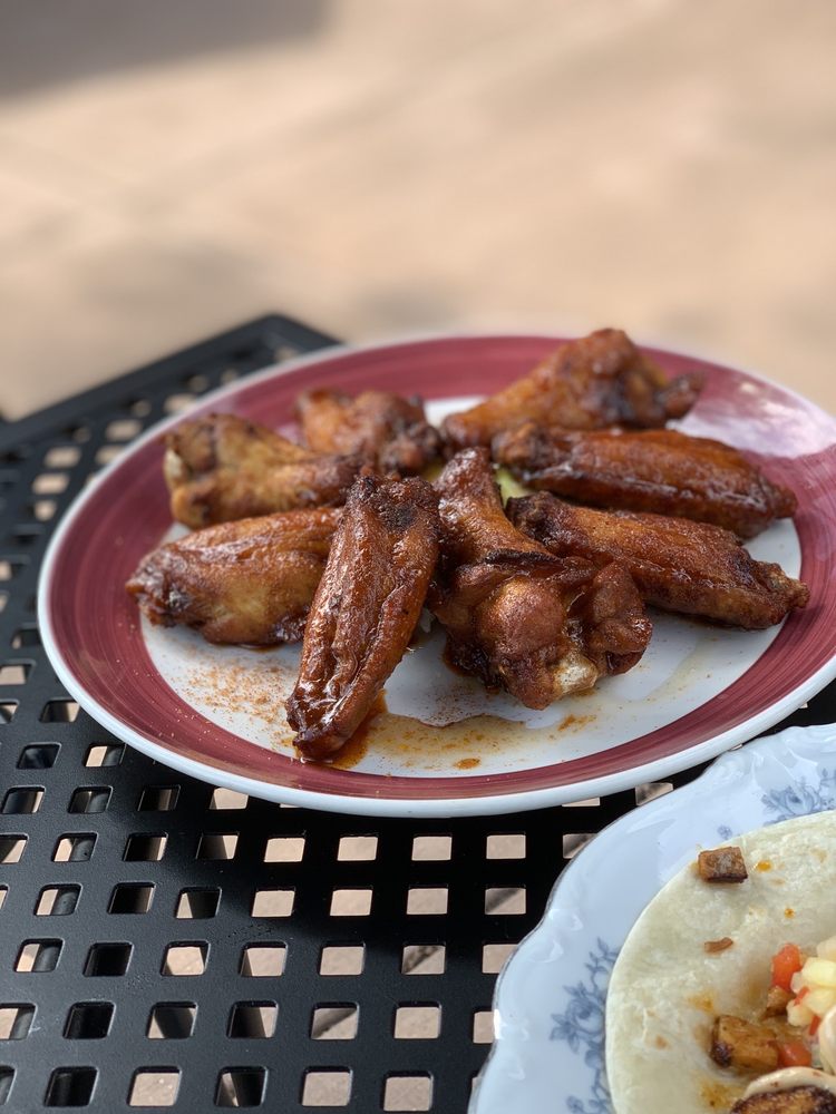 SOVEREIGN - Updated July 2024 - 598 Photos & 902 Reviews - 24216 W ...