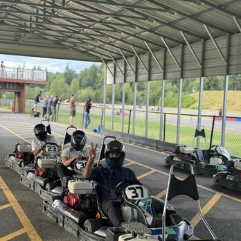 PGP MOTORSPORTS PARK - Updated December 2025 - 99 Photos & 83 Reviews ...