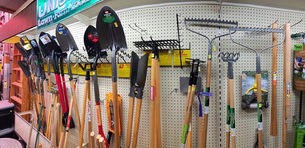SOKO HARDWARE - 119 Photos & 146 Reviews - 1698 Post St, San Francisco ...