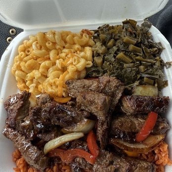 RED RICE RESTAURANT & CATERING - Updated August 2025 - 106 Photos & 80 ...