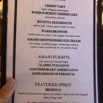 UNION KITCHEN - Updated March 2025 - 467 Photos & 218 Reviews - 43 ...