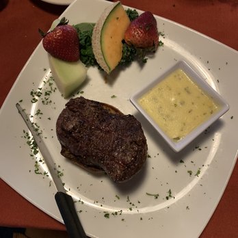 CLIPPER INN - Updated June 2025 - 117 Photos & 119 Reviews - 126 State ...