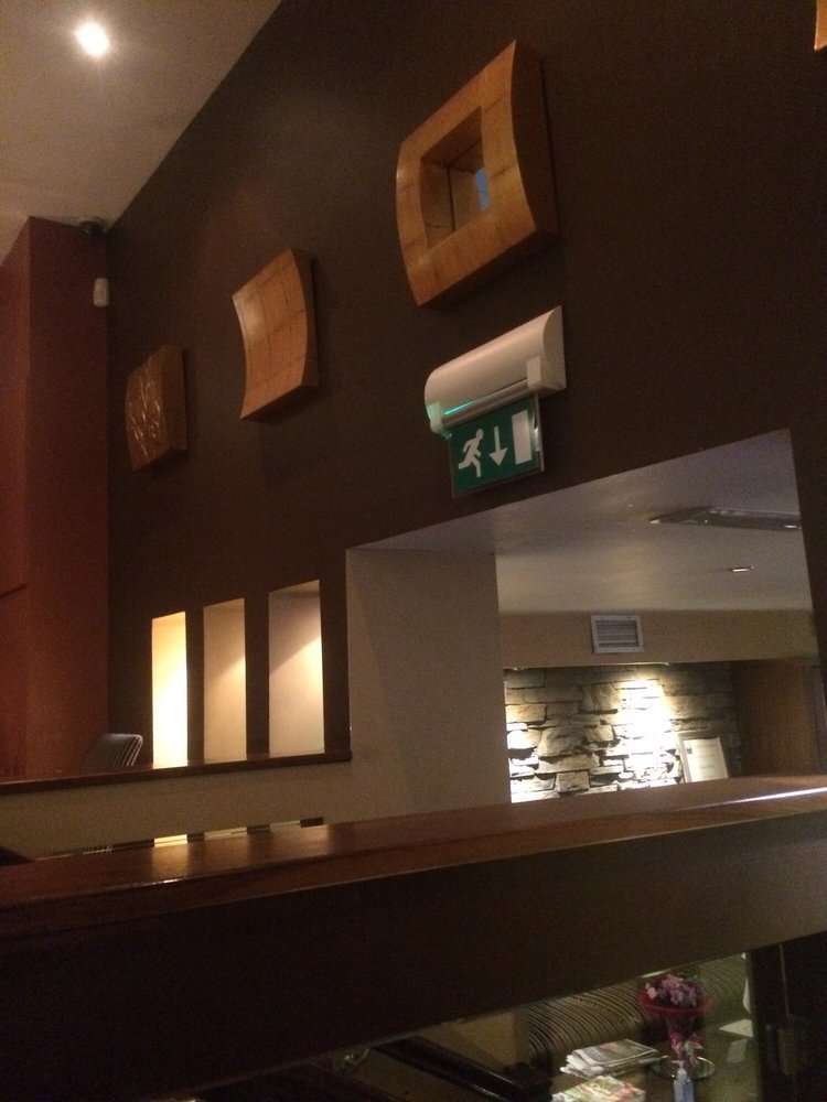 EASTERN BALTI HOUSE - Updated June 2026 - 31-32 Market Street, Monaghan ...