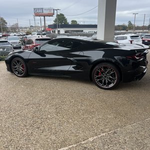 LONGVIEW AUTOPLEX MITSUBISHI - Updated September 2025 - 36 Photos - 912 ...