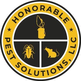 HONORABLE PEST SOLUTIONS - Updated August 2025 - Request a Quote - 87 ...