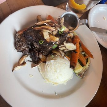 KINDLING TEXAS KITCHEN - Updated August 2024 - 377 Photos & 274 Reviews ...