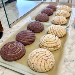 AURORA CAFE AND BAKERY - Updated July 2025 - 113 Photos & 35 Reviews ...