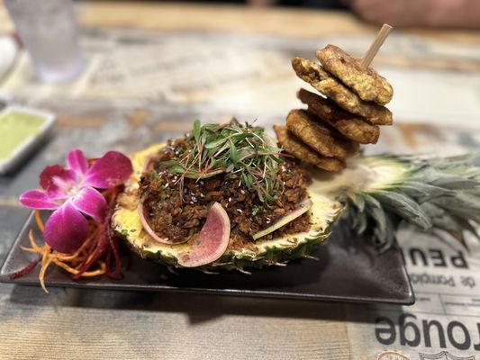 EL PATIO BAR AND GRILL - Updated December 2025 - 116 Photos & 59 ...