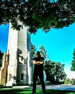 KENSICO CEMETERY - Updated October 2025 - 58 Photos & 13 Reviews - 273 ...