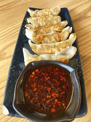 AKAI RAMEN & IZAKAYA - 89 Photos & 49 Reviews - 380 High St NE, Salem ...