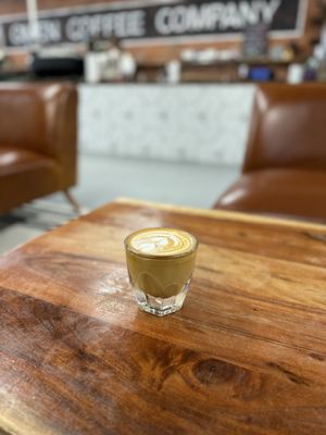 OMEN COFFEE COMPANY - Updated December 2025 - 94 Photos & 69 Reviews ...