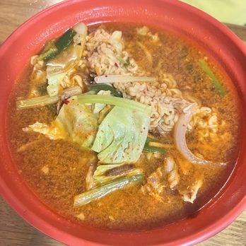 KOREAN GARDEN - Updated December 2025 - 143 Photos & 109 Reviews ...