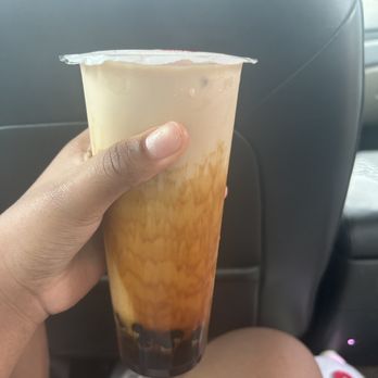 FRESHE POKE - Updated July 2024 - 201 Photos & 203 Reviews - 1102 Huger ...