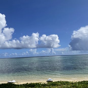 TURE’ CAFE - Updated November 2024 - 154 Photos & 112 Reviews - 349 ...